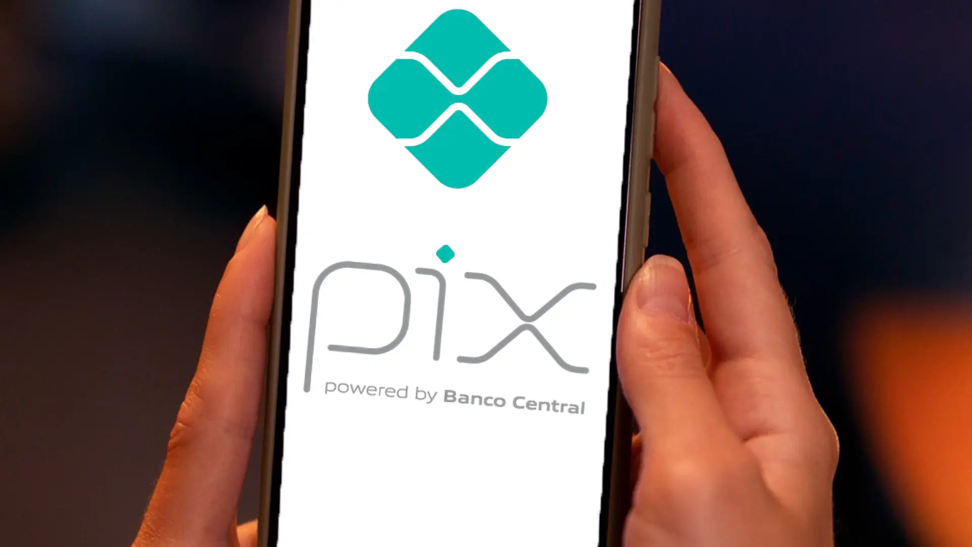 Pix Automático estreia nesta segunda,16, e promete transformar ...